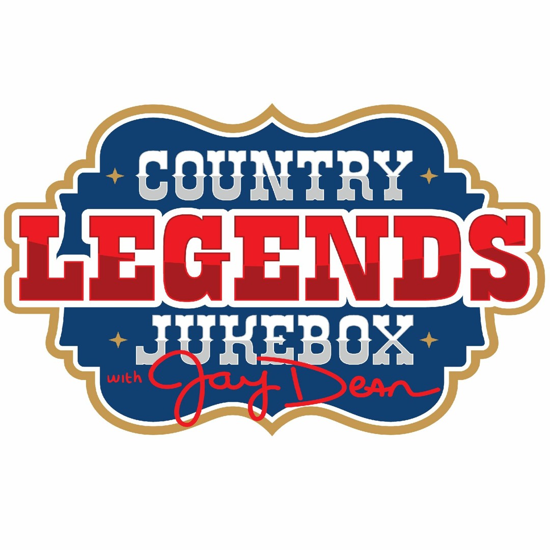 Stream Country Legends Jukebox music | Listen to songs, albums ...