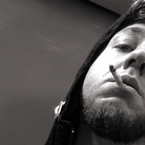 Stream Danny K music | Listen to songs, albums, playlists for free on ...