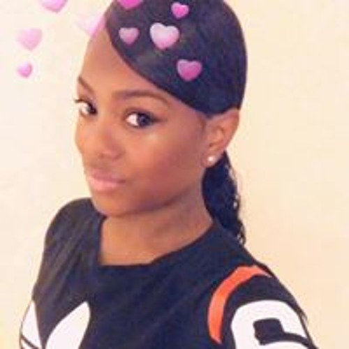 Stream Molly Montana music | Listen to songs, albums, playlists for ...