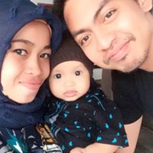 Stream RaHim Ibrahim Rahmat music | Listen to songs, albums, playlists ...