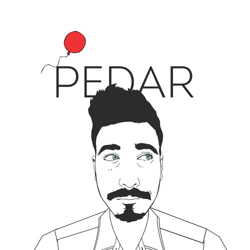 Stream Pedar music | Listen to songs, albums, playlists for free on ...