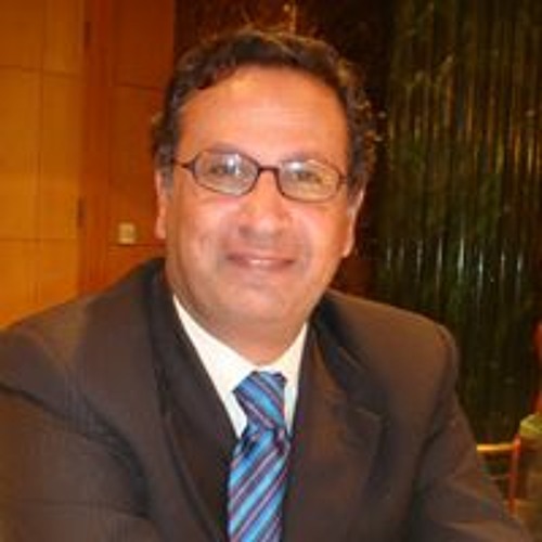 Stream Alif Saleh music | Listen to songs, albums, playlists for free ...