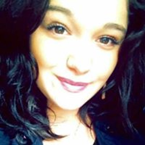 Stream gab music | Listen to songs, albums, playlists for free on ...