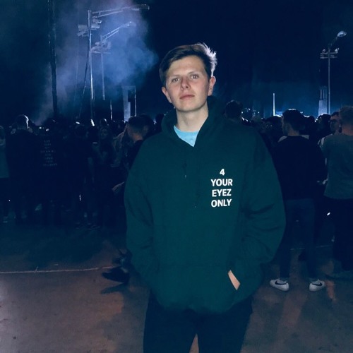 Stream Tom Quirke music | Listen to songs, albums, playlists for free ...