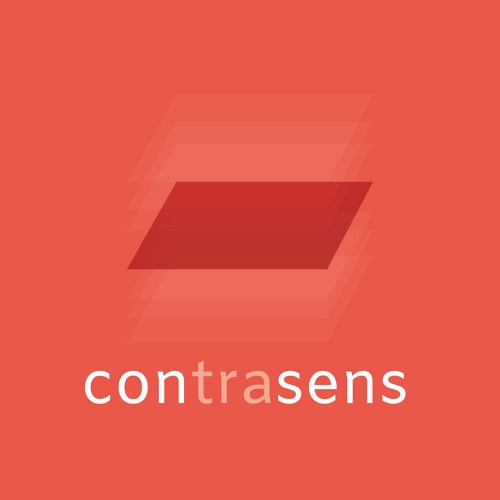 Stream contrasens | Listen to podcast episodes online for free on ...