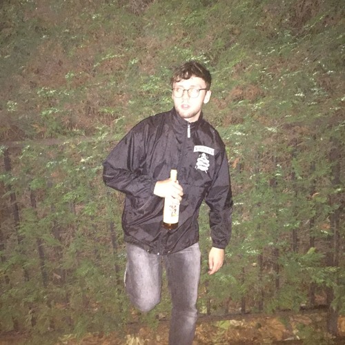 Stream |||SamuelMalcolmHague||| music | Listen to songs, albums ...