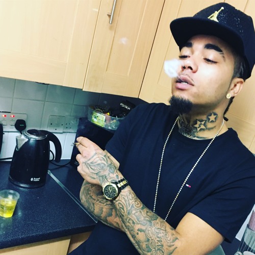 Stream 1HuNNA X S.VeLLZ X WERE WE COME FROM by N1zY100 | Listen online ...