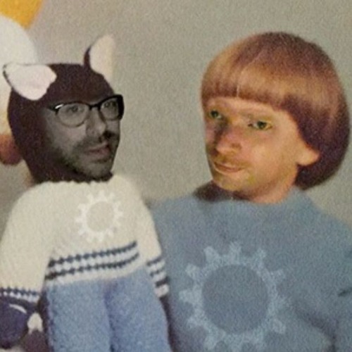 Stream Clogged Cog music | Listen to songs, albums, playlists for free ...