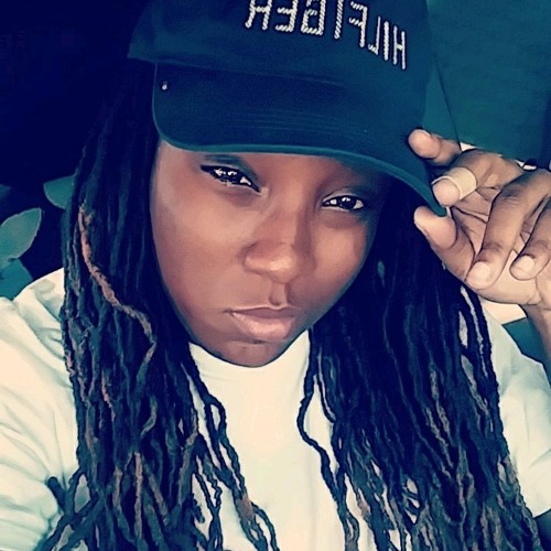 Stream JC/DC - Files From The 90's by J.C. | Listen online for free on ...