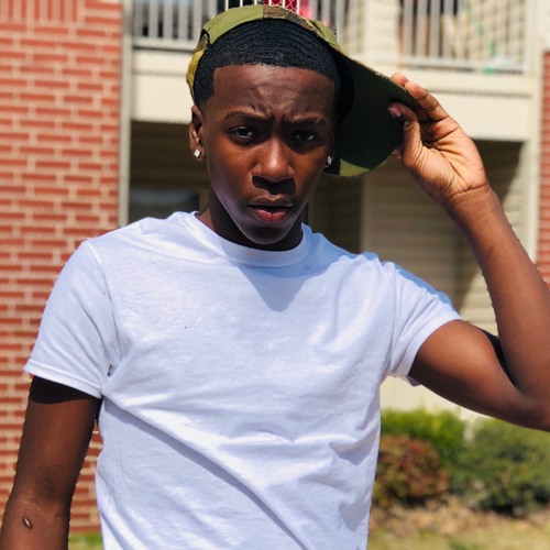 Stream JayBee music | Listen to songs, albums, playlists for free on ...