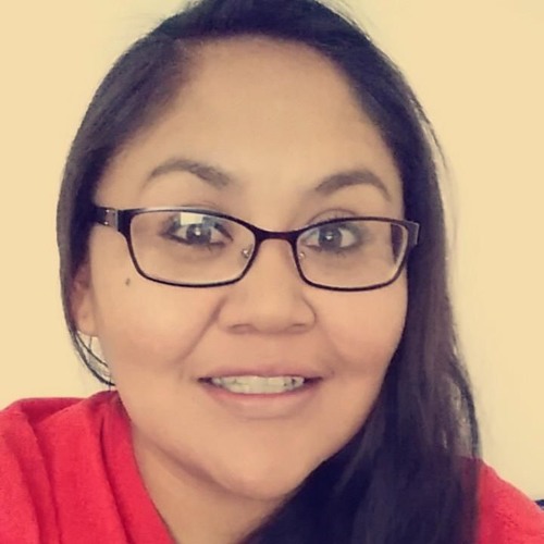 Stream LuciBee music | Listen to songs, albums, playlists for free on ...