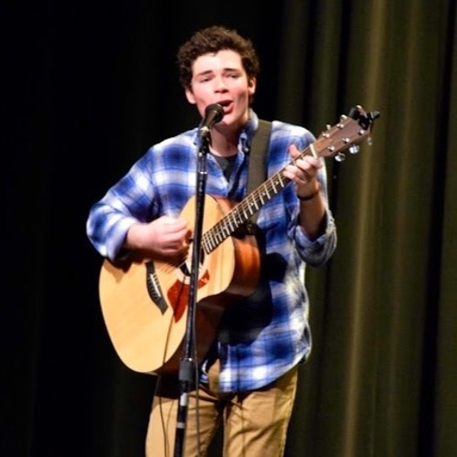 Stream Cole Zimmerman music | Listen to songs, albums, playlists for ...