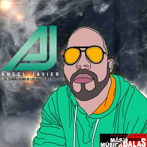 Stream angel javier dj music | Listen to songs, albums, playlists for ...