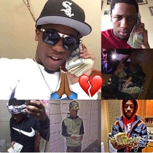 Stream LoBoyz E.N.T music | Listen to songs, albums, playlists for free ...