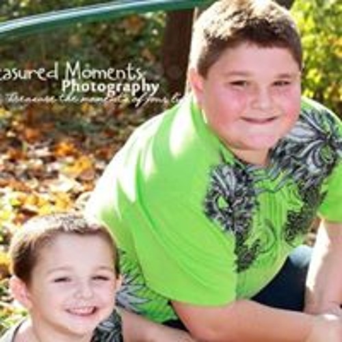 Stream Chayden Beeks music | Listen to songs, albums, playlists for ...