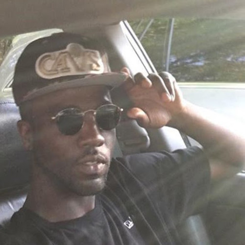 Stream Smoke God music | Listen to songs, albums, playlists for free on ...