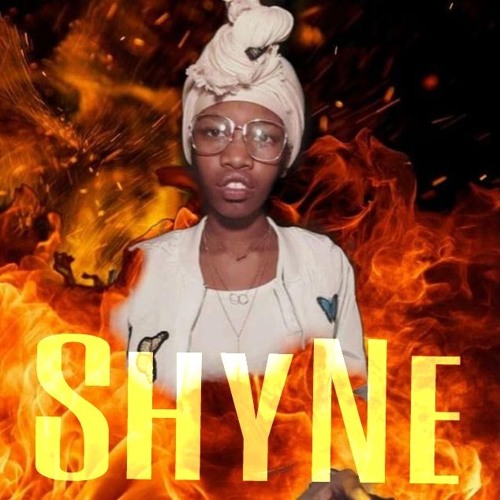 Stream ShyNe music | Listen to songs, albums, playlists for free on ...