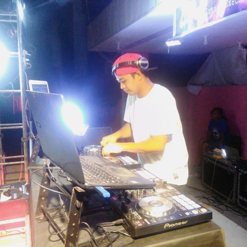 Stream DJ VANCE music | Listen to songs, albums, playlists for free on ...