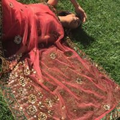 Stream Risha Narayan music | Listen to songs, albums, playlists for ...