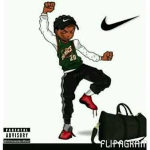 Stream Cj🤍🍃 music | Listen to songs, albums, playlists for free on ...