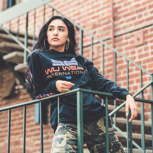 Stream latinapowerpuff music | Listen to songs, albums, playlists for ...