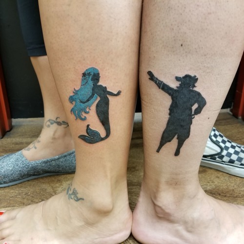 Stream Jim Heffron music | Listen to songs, albums, playlists for free ...