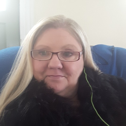 Stream Patti Shannon | Listen to ps playlist online for free on SoundCloud