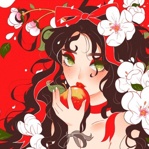 Stream Doll Fetish Music Listen To Songs Albums Playlists For Free