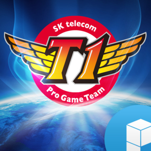 Stream XOP SKT music | Listen to songs, albums, playlists for free on SoundCloud