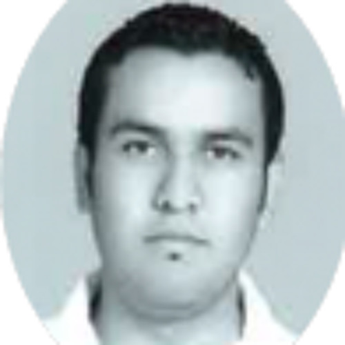 Stream Alain Ulisses Castillo music | Listen to songs, albums ...