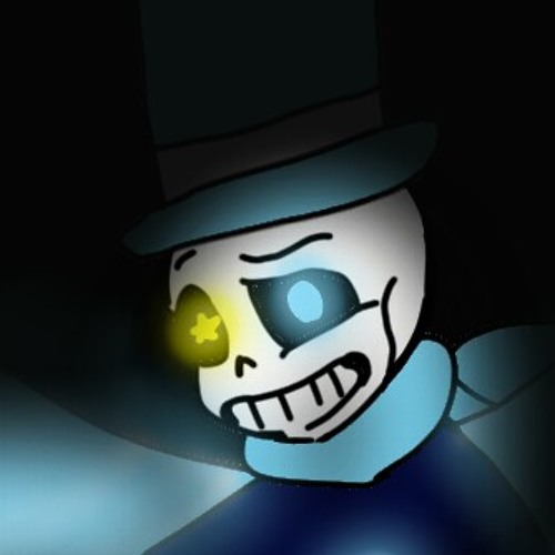 Stream Lightning sans music | Listen to songs, albums, playlists for ...