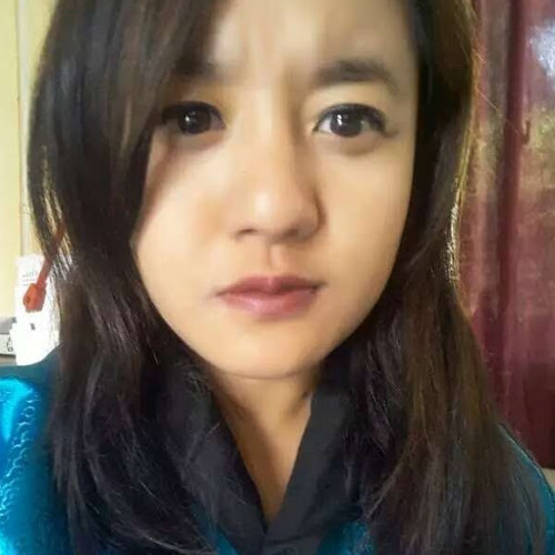 Stream Tenzin Zangmo music | Listen to songs, albums, playlists for free on SoundCloud