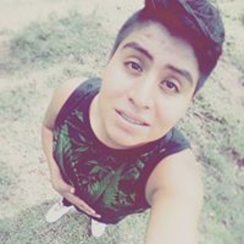 Stream Dimitri Ronald Nuñez music | Listen to songs, albums, playlists ...