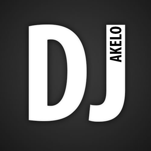 Stream DJ AKELO music | Listen to songs, albums, playlists for free on ...