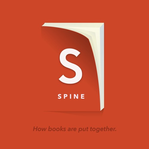 Stream Spine Magazine music | Listen to songs, albums, playlists for ...