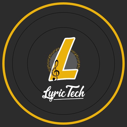 Stream LyricTech music | Listen to songs, albums, playlists for free on ...