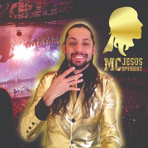 Stream MC Jesus Copyright music | Listen to songs, albums, playlists ...