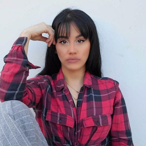 Stream Mariz music | Listen to songs, albums, playlists for free on ...