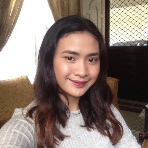 Stream Counting Stars ️ by Daisy Guzman Rojo | Listen online for free ...