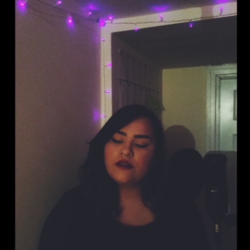 Stream Alex-Sandra music | Listen to songs, albums, playlists for free ...