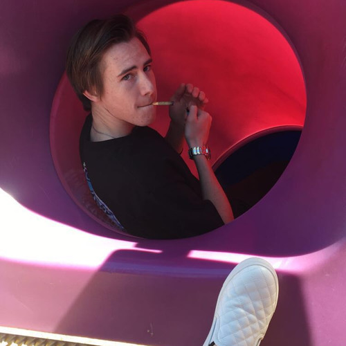 Stream l-dot music | Listen to songs, albums, playlists for free on ...