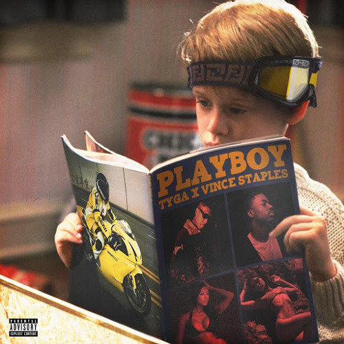 Stream Lil Scamp music | Listen to songs, albums, playlists for free on ...