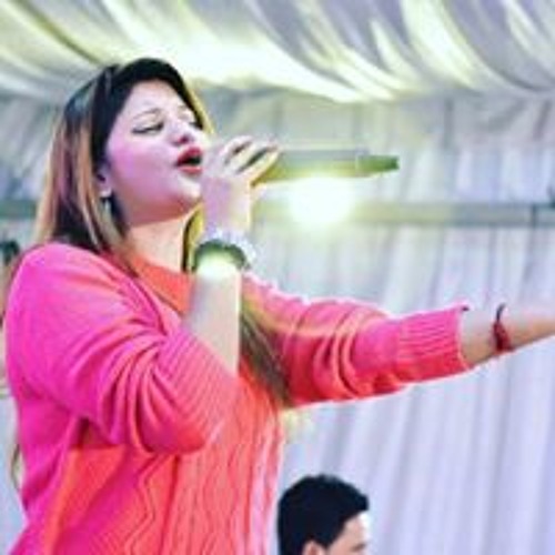 Stream Asma Rajpoot music | Listen to songs, albums, playlists for free ...