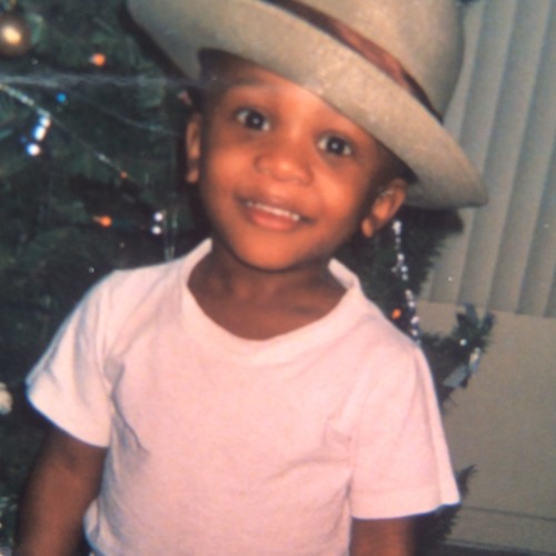 Stream YeahhKeem x wavey baby Encore by Wavey Davey | Listen online for ...