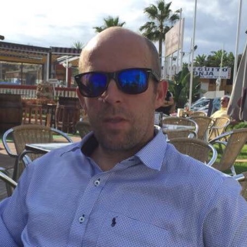 Stream Peter Lefebvre music | Listen to songs, albums, playlists for ...