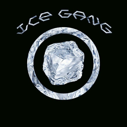Stream ICE GANG music | Listen to songs, albums, playlists for free on ...