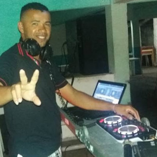 Stream DJ VANDO DE LUCENA music | Listen to songs, albums, playlists ...