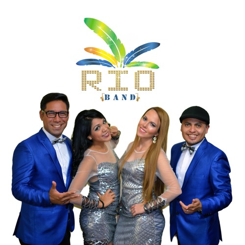 Stream Rio Band music | Listen to songs, albums, playlists for free on ...