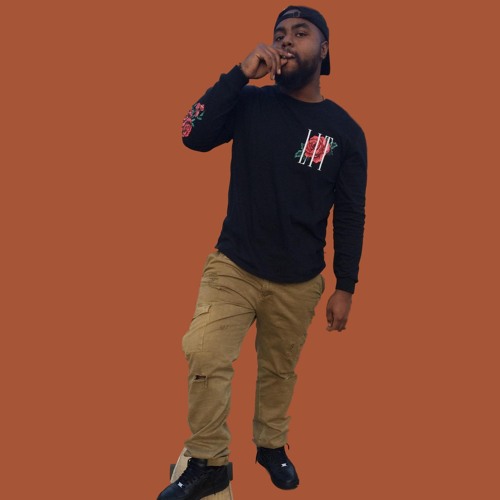 Stream BIG GREG music | Listen to songs, albums, playlists for free on ...