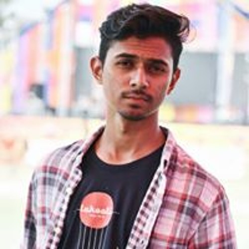 Stream Abdul Rafay music | Listen to songs, albums, playlists for free ...